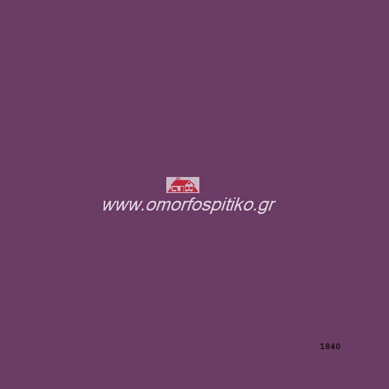 ΡΟΛΕΡ ΚΑΣΕΤΙΝΑ ΜΕ ΡΟΖ ΜΩΒ ΥΦΑΣΜΑΤΑ